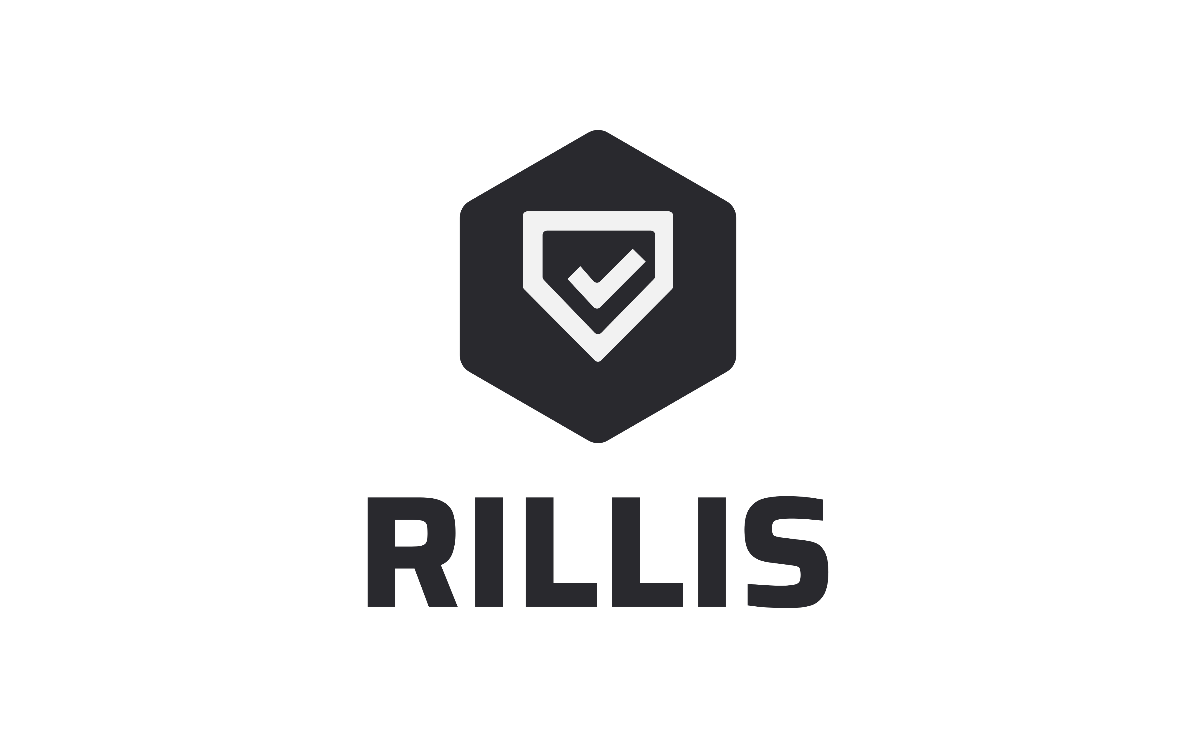 Rillis
